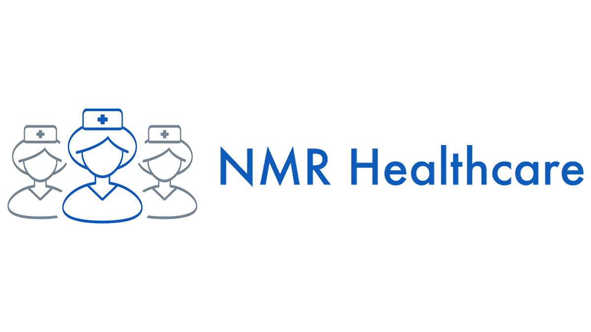 Thank you - Nursing Medical Recruitment